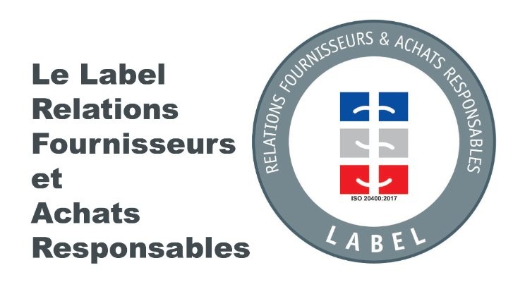 Proselis et la RSE - Proselis